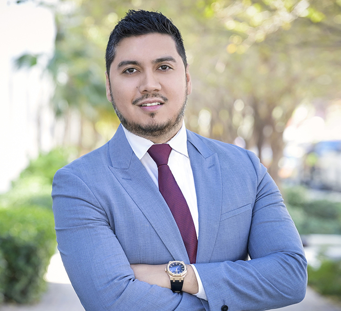 About Us – Leon Medical Solution